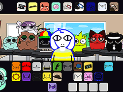 Sponks - Play free online - CrazyGames-Poki