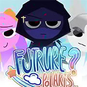 Sprunki: Future Polaris - Play free online - CrazyGames-Poki