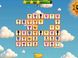 Sprunki Link - Play free online - CrazyGames-Poki