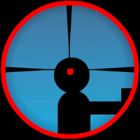 The Sniper Code - Play free online - CrazyGames-Poki