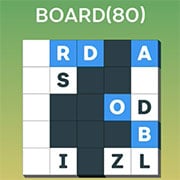 Simple Words Game - Play free online - CrazyGames-Poki